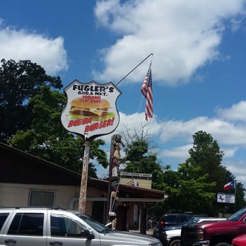 FUGLER GROCERY & MARKET - Updated August 2025 - 30 Photos & 36 Reviews ...