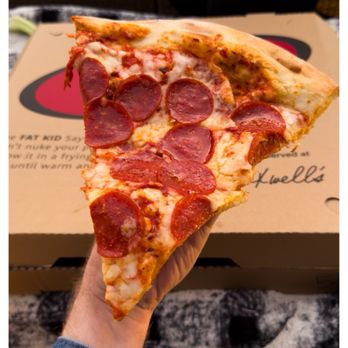 MAXWELL’S - Updated January 2025 - 212 Photos & 600 Reviews - 1456 New ...