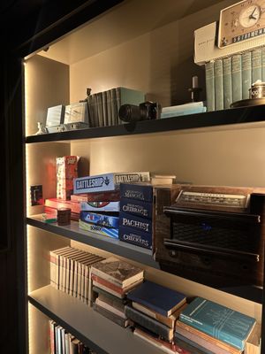 GOODFELLAS PIZZERIA - PLEASANT RIDGE - Updated November 2025 - 112 ...