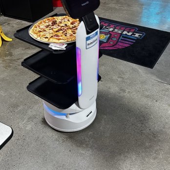 INSERT COIN - Updated October 2025 - 85 Photos & 47 Reviews - 3430 ...