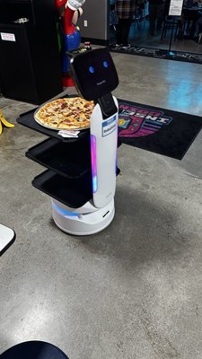 INSERT COIN - Updated January 2025 - 51 Photos & 19 Reviews - 3430 ...