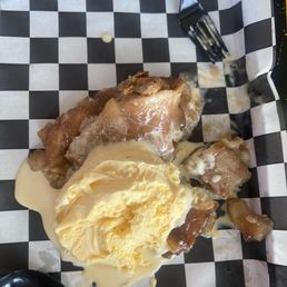 ROLLIN’ SMOKE BBQ - Updated December 2025 - 196 Photos & 77 Reviews ...