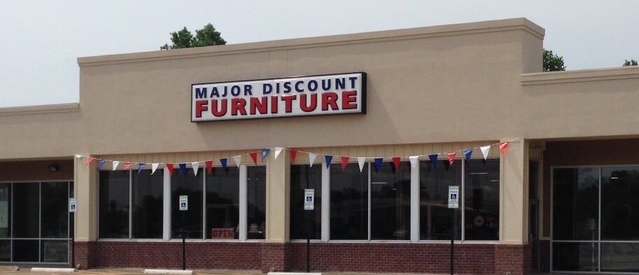 Amazing Furniture Stores In Dickson Tn Pictures