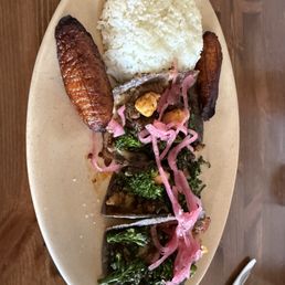 EL MATATAN THE FINEST FUSION OF LATIN CUISINE - Updated January 2026 ...