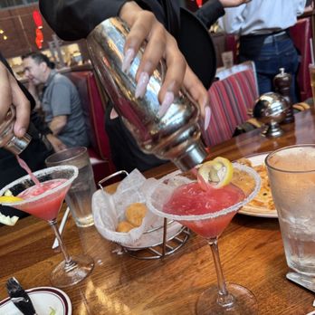 PATSY’S AMERICAN - Updated September 2025 - 1281 Photos & 728 Reviews ...