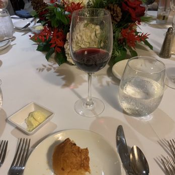 THE ADDISON - Updated November 2025 - 288 Photos & 150 Reviews - 2 E ...