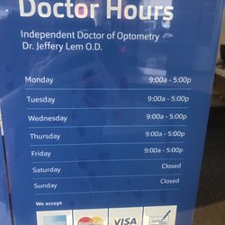 Best Optometrist Near Me - January 2023: Find Nearby Optometrist ...