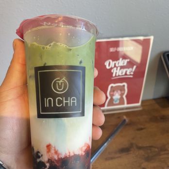 INCHA BOBA - Updated July 2024 - 71 Photos & 54 Reviews - 18675 Bear ...