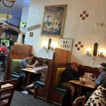 OLD TOWN MEXICAN CAFE - Updated June 2024 - 3124 Photos & 3772 Reviews ...