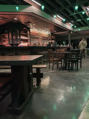 THIEVES GUILD - Updated February 2025 - 117 W 900 S, Salt Lake City ...