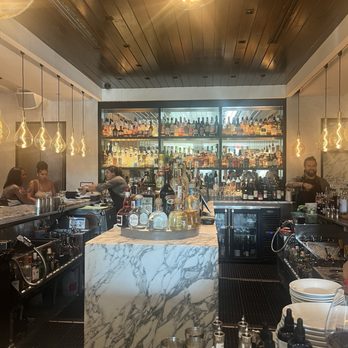 MARMO - Updated October 2025 - 2029 Photos - 744 Reviews - 888 ...