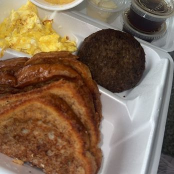 FAMOUS MIKE’S OF MACON - Updated December 2025 - 123 Photos & 145 ...