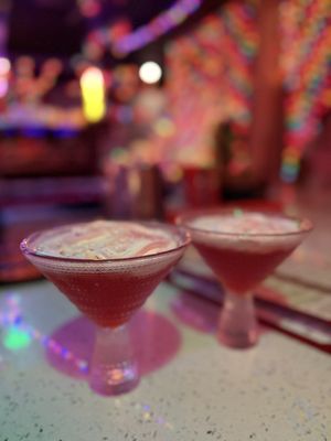 THE REINDEER ROOM - Updated September 2025 - 46 Photos & 15 Reviews ...