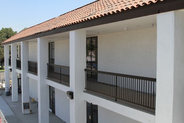 KIPP ILUMINAR ACADEMY - Updated May 2026 - 4800 E Cesar Chavez Ave, Los ...