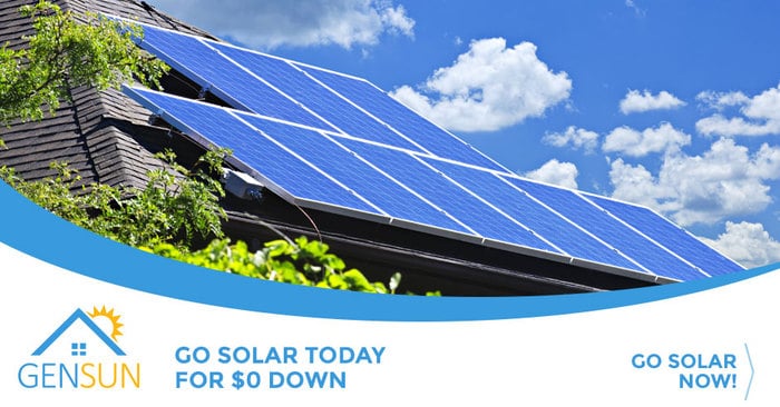 GENERATION SUN - Updated April 2024 - Lakewood, Ohio - Solar ...