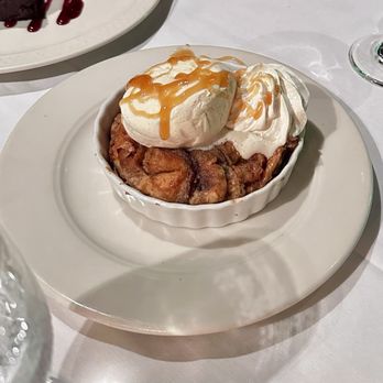 CAFE SBISA - Updated March 2025 - 947 Photos & 693 Reviews - 1011 ...