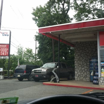 PETRO TWO - Updated January 2026 - 731 Broadway, Westwood, New Jersey ...