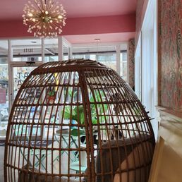 MATCHA MAGIC BELLEVUE - Updated January 2026 - 992 Photos & 606 Reviews ...