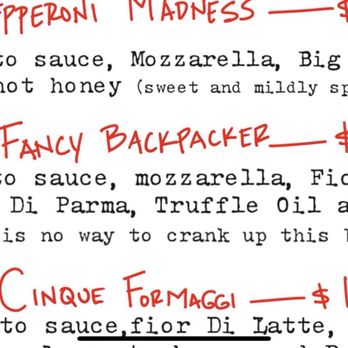 THE GYPSY POET - Updated January 2025 - 278 Photos & 185 Reviews - 1050 ...