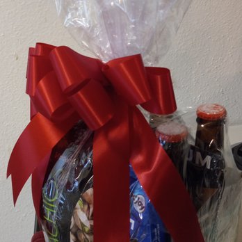 H-E-B - Updated July 2025 - 102 Photos & 51 Reviews - 5601 Bandera Rd ...