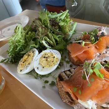 MICHAEL’S ON 7TH - Updated January 2026 - 103 Photos & 79 Reviews ...