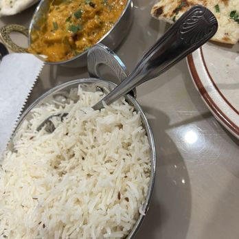 TAJ INDIA RESTAURANT - Updated December 2025 - 25 Reviews - 2877 45th ...