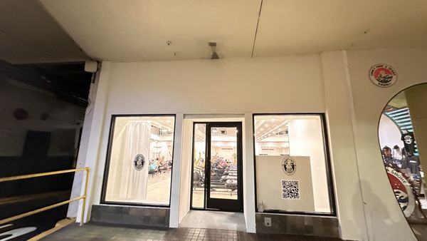 LAGREE OAHU - Updated December 2025 - 13 Photos & 12 Reviews - 1450 Ala Moana Blvd, Honolulu ...