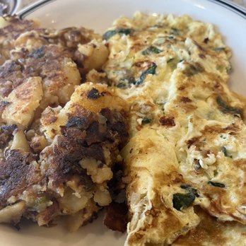 STOP 20 DINER - Updated August 2024 - 195 Photos & 256 Reviews - 1336 ...