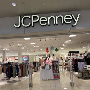 RIDGMAR MALL - Updated December 2025 - 111 Photos & 72 Reviews - 1888 ...