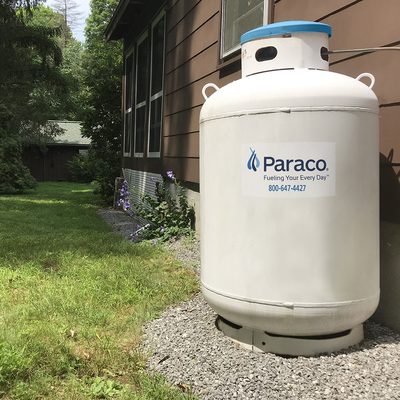 PARACO GAS - Updated August 2025 - 29 Photos & 121 Reviews - 44 Kroemer Ave, Riverhead, New York ...
