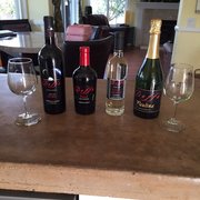 DOFFO WINES - Updated December 2025 - 1472 Photos & 937 Reviews - 36083 ...