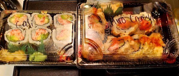 HIRO 88 - Updated November 2024 - 387 Photos & 460 Reviews - 1308 ...