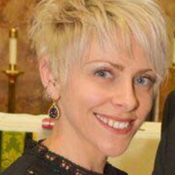 TOSLER DAVIS - Updated December 2025 - 63 Photos & 87 Reviews - 89 5th ...