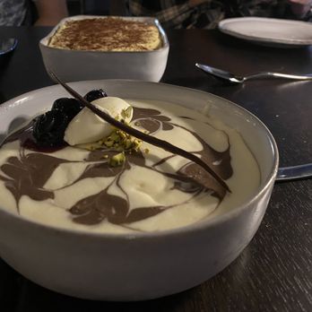 FARENA - Updated June 2025 - 107 Photos & 23 Reviews - 888 Nolan Ryan ...