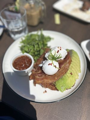 CRAFT SOUTH MIAMI - Updated December 2025 - 199 Photos & 109 Reviews ...