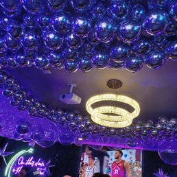 LIGHTHOUSE FISH MARKET - Updated June 2025 - 171 Photos & 90 Reviews ...