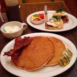 BORDERLINE CAFE - Updated December 2025 - 190 Photos & 287 Reviews ...