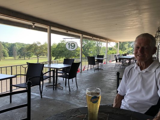 SLIPPERY ROCK GOLF CLUB & EVENTS CENTER - Updated December 2025 - 17 ...