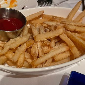 CHART HOUSE - Updated May 2025 - 704 Photos & 1088 Reviews - 60 Long ...