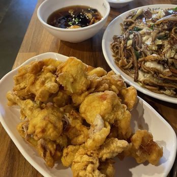 PAIK’S NOODLE - Updated June 2025 - 162 Photos & 86 Reviews - 9009 SW ...