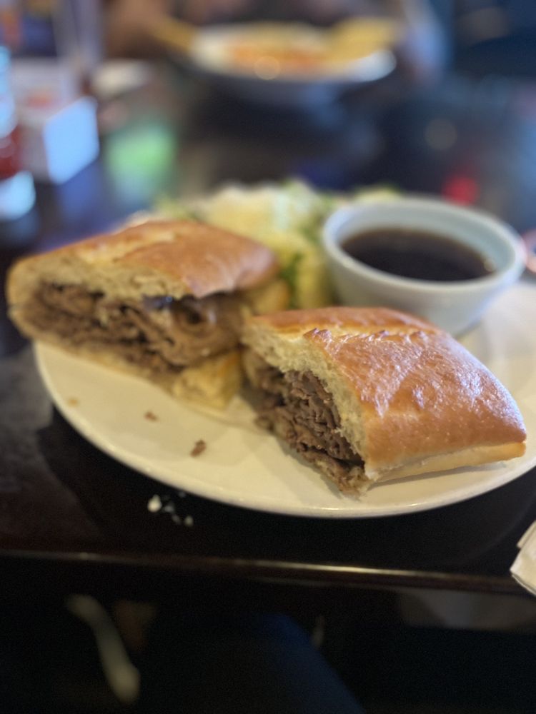 THE BULLPEN BAR & GRILL - Updated June 2024 - 345 Photos & 646 Reviews ...