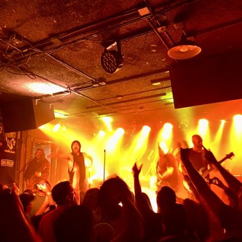 CHAIN REACTION - 121 Photos & 239 Reviews - 1652 W Lincoln Ave, Anaheim ...