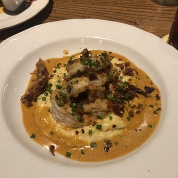 IDA CLAIRE - Updated January 2026 - 5781 Photos & 3586 Reviews - 5001 ...