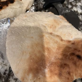 RAJA MEDITERRANEAN FOOD & GRILL - Updated June 2025 - 125 Photos & 155 ...