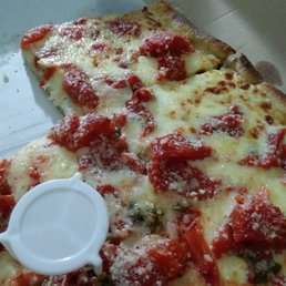 EMILIANO’S PIZZA - Updated January 2026 - 82 Photos & 146 Reviews - 111 ...