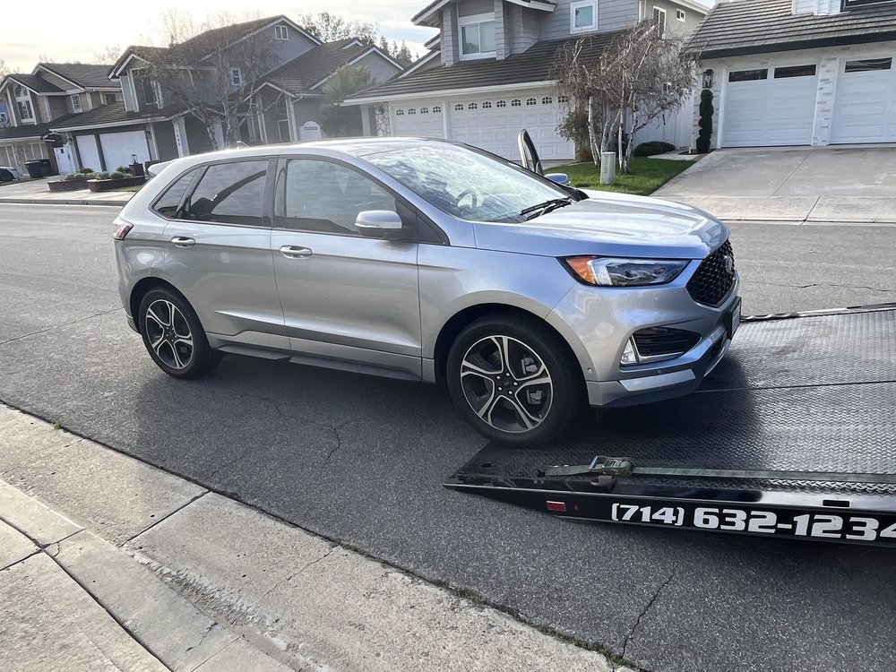 SINA REZ LAW - Updated January 2026 - 39 Photos & 136 Reviews - 401 ...