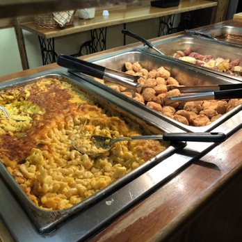 OSGOOD GRUB COMPANY - Updated November 2025 - 46 Reviews & 48 Photos ...