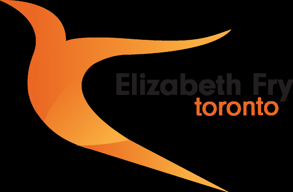 ELIZABETH FRY TORONTO - Updated January 2026 - 215 Wellesley Street E ...