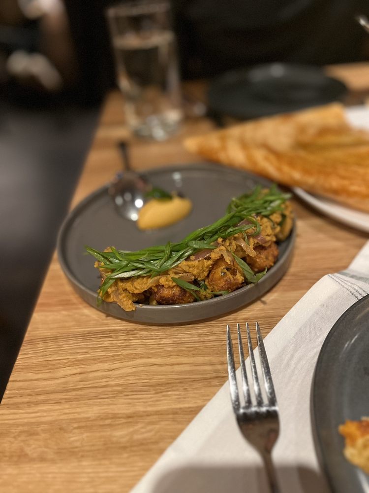 SEMMA - 882 Photos & 231 Reviews - 60 Greenwich Ave, New York, NY - Yelp