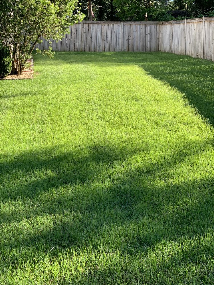 ENVIRO TURF SPRAY - Updated January 2025 - Fairhope, Alabama - Lawn ...